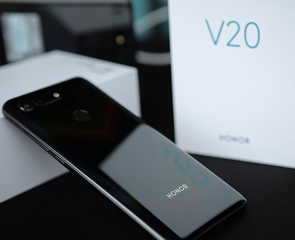 南京一米营销策划有限公司